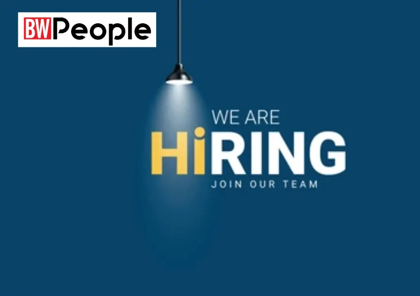 US-Based GSPANN Expands In India, To Hire 600 Employees