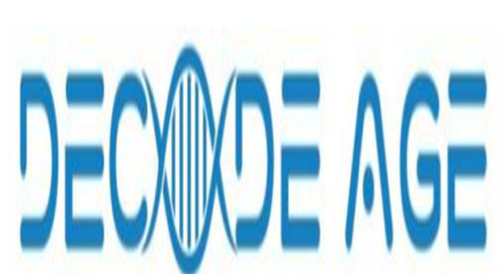 Decode Age Raises Rs 14.48 Crore To Advance Longevity And Microbiome ...