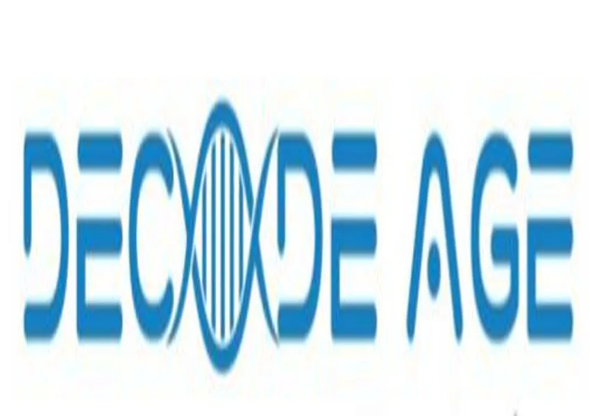 Narayana Health Rebrands Its Hospitals, Unveils New Logo - BW ...