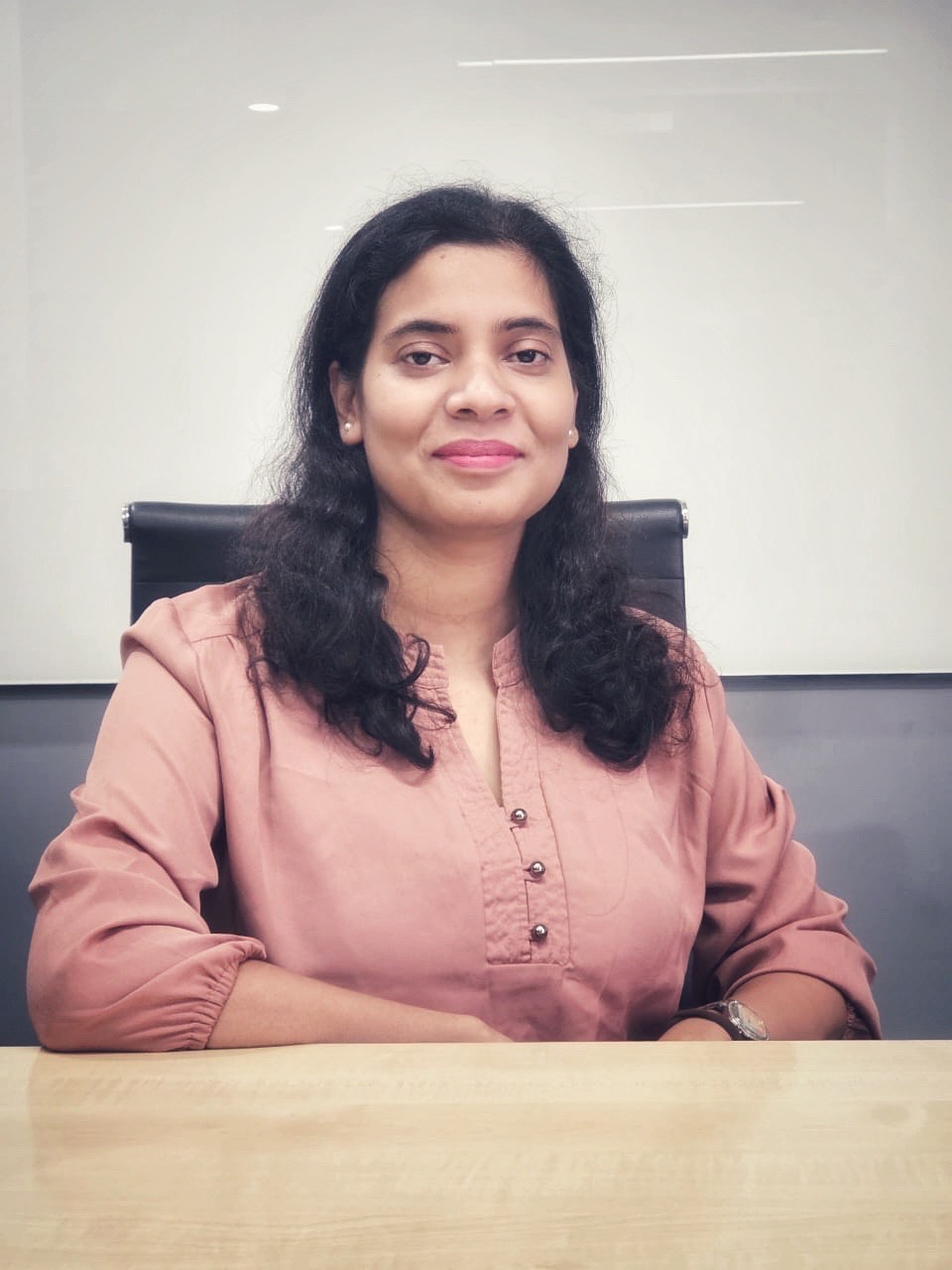 Latest News & Updates On Human Resources & People Management - BW People