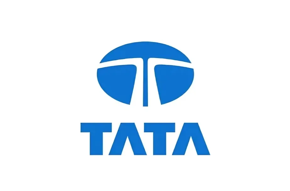India’s Apparel Market Likely To Hit $130-150 Bn By 2030: Report - BW ...