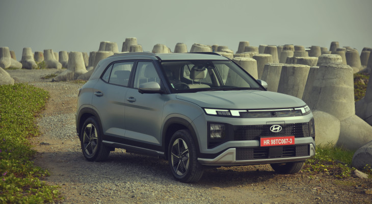 One In Three Hyundai Customers Enrol For Using Digital Key
