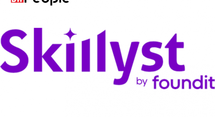 foundit Introduces Skillyst: Revolutionising Hiring With Advanced Skill And Personality ...