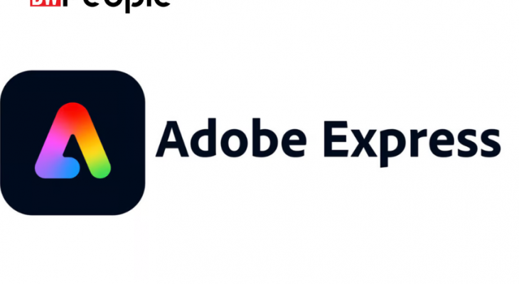 Adobe Express For Education Is Reaching millions Of Students And ...