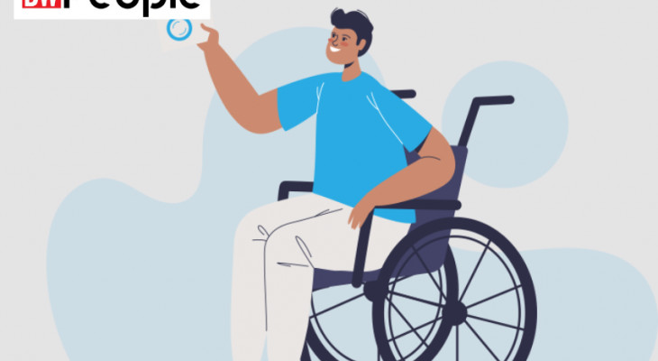 Future Generali’s ‘Disability Income Protection’ Insurance Shields ...