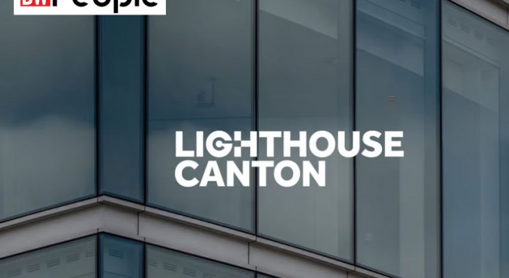 Ex-Credit Suisse And Deutsche Bank Executives Join Lighthouse Canton ...