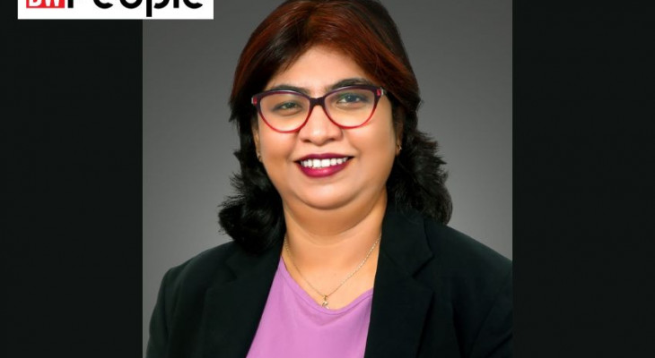 Are Current HR Practices Adequate for Promoting Women's Empowerment In ...