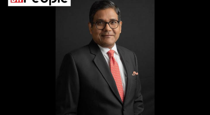 This Company Is Taking Annual Appraisals To Another Level By ...