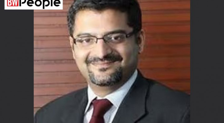 "Development Opportunities Play A Crucial Role In Influencing Employee ...