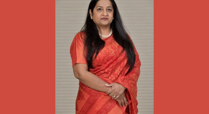 Leveraging Technology To Transform Posh Compliance - BW People