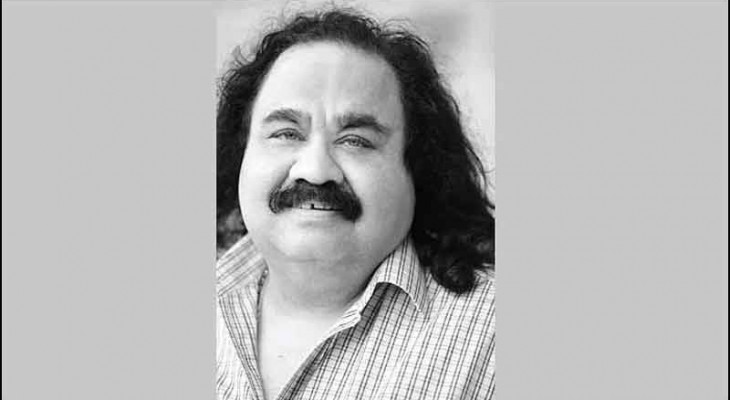 Sandeep Goyal Files PIL Against Surrogate Advertising Of Alcohol ...
