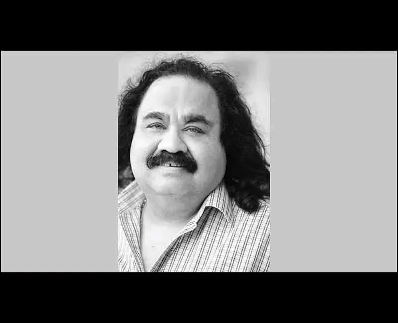 Sandeep Goyal Files PIL Against Surrogate Advertising Of Alcohol ...