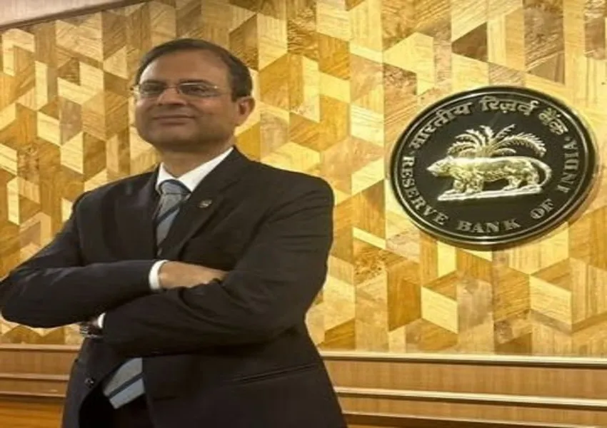 NPCI Simplifies UPI Chargeback Rules, New Framework Effective From 15 ...