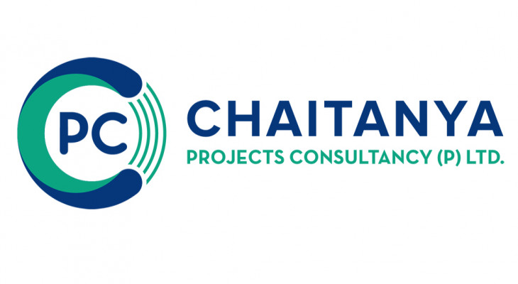 Chaitanya Projects To Develop UP's Integrated Manufacturing Clusters ...