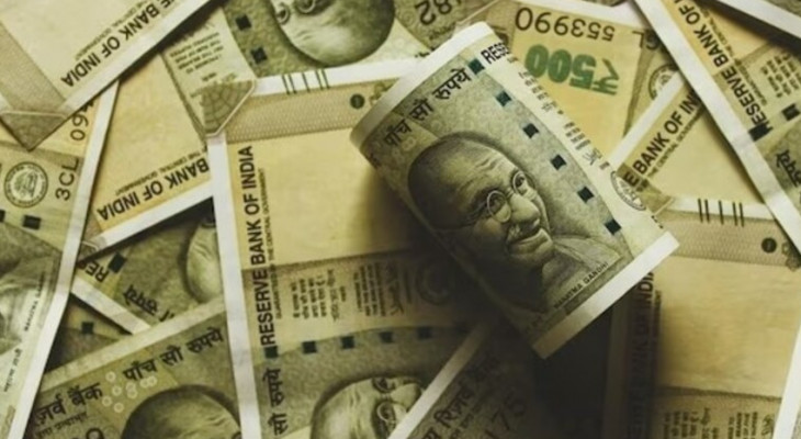 GST Fake Invoice Cases Jump; Pharma Shell Firms Flagged - BW Businessworld
