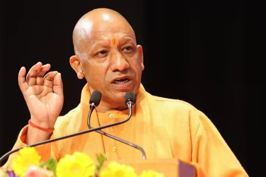 UP Plans Defence, Aerospace Conclave 2026 To Boost Investment, Jobs ...
