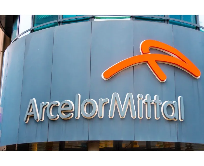 We Are Meeting At Time Of Big Global Divisions: PM Modi At G20 Foreign ...