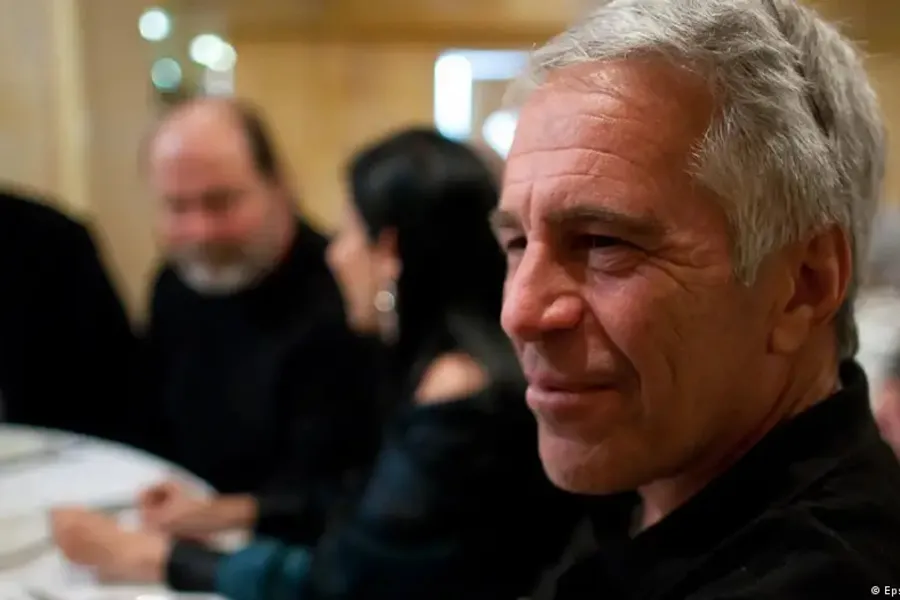 Mehul Choksi Wins In Court, No Deportation From Antigua, Barbuda Till ...