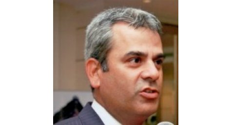 Nikhil Dhodapkar, Siddartha Umashankar Quit AccorHotels - BW Hotelier
