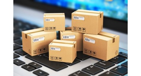 E-Commerce in Rural India: Tapping the Untapped Market - BW Businessworld