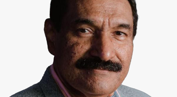 Sabbas Joseph To Deliver Keynote At The 7th Edition Of BW Applause ...