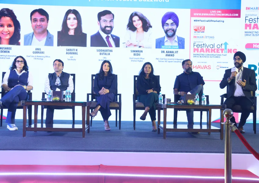 Paytm, HPCL Partner To Transform DriveTrack Plus Loyalty Program & Fuel ...