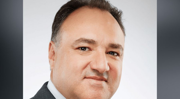 Westgold Brings Ivan Mullany On Board As Independent Director - BW People