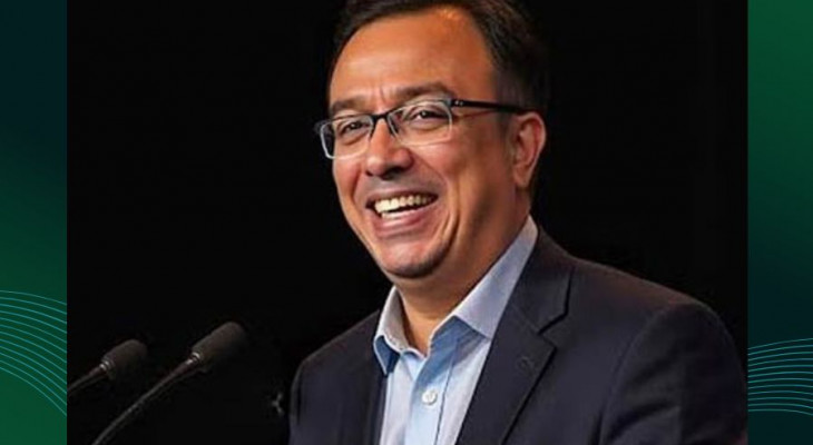 Savio Cerejo Joins HOABL As VP And Marketing Head - BW Marketing World