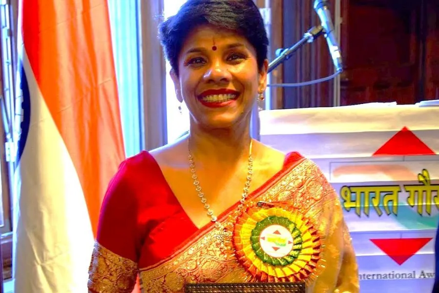 HDFC Bank’s HR Head Vinay Razdan Steps Down - BW People