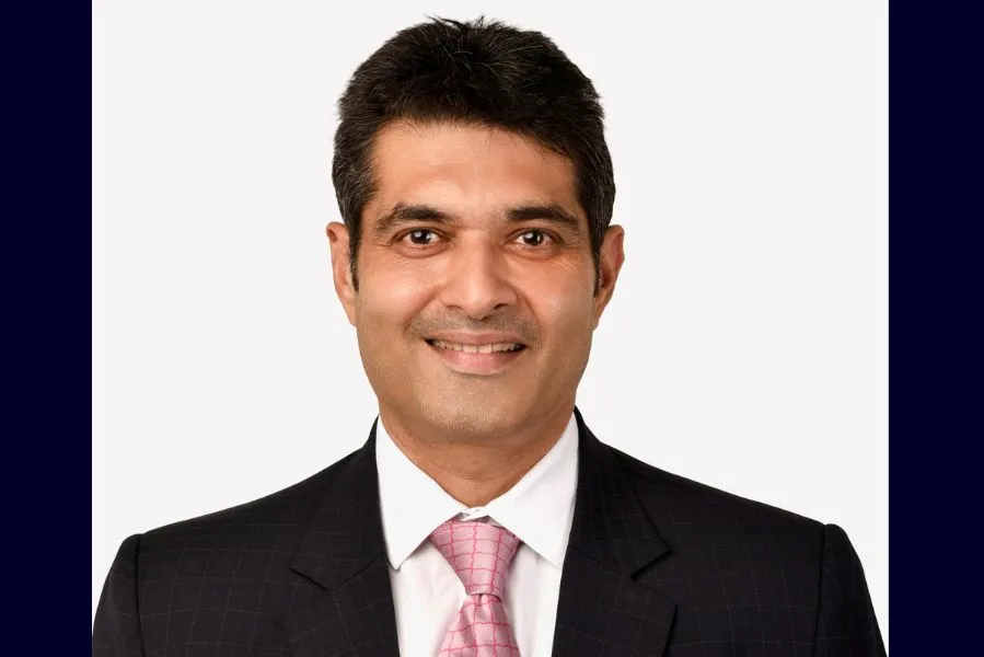 Paytm, HPCL Partner To Transform DriveTrack Plus Loyalty Program & Fuel ...