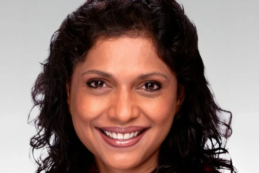 Elliott Hill To Lead Nike As CEO, After A 32-Year Journey From Intern ...