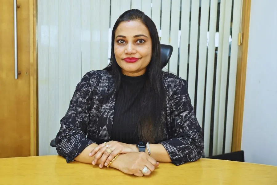 Microsoft Introduces Employee Self-Service Agent In Its 365 Copilot ...