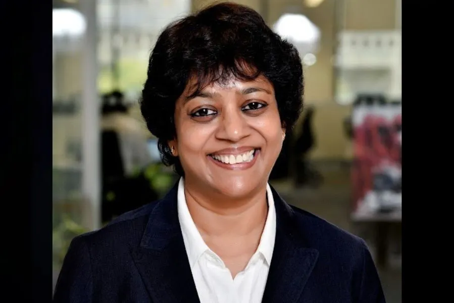 Shibashish Roy Named As CEO & MD Of Croma - BW People