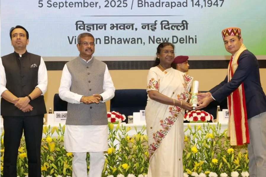 Easy Steps To Get Bike NOC In India - BW People