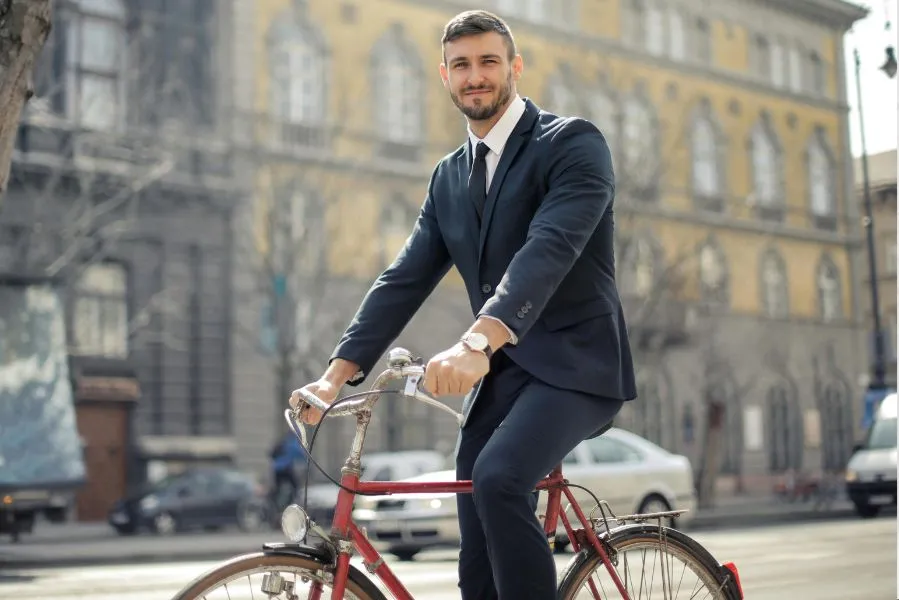 Titan Names Sandhya Venugopal Sharma As Board Chairperson - BW People