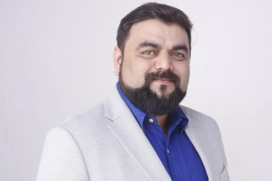 Microsoft Introduces Employee Self-Service Agent In Its 365 Copilot ...