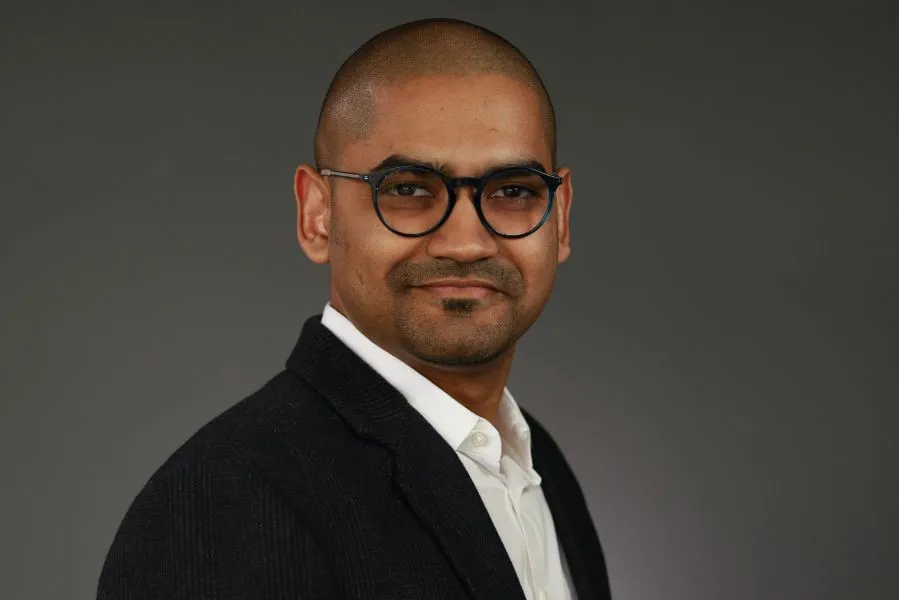 Accor Names Ranju Alex CEO For South Asia - BW People