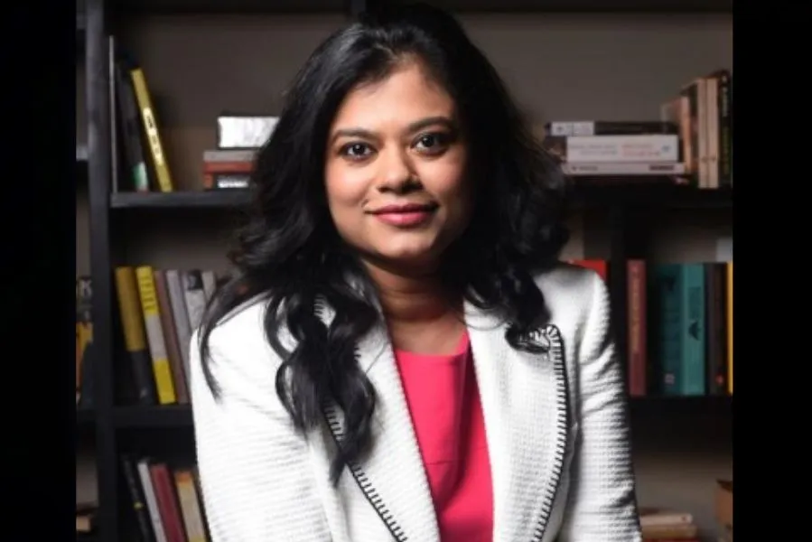 TaskUs Unveils Theme-Based Office In Gurugram - BW People