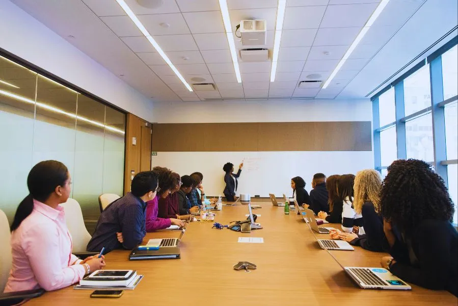 Microsoft Introduces Employee Self-Service Agent In Its 365 Copilot ...