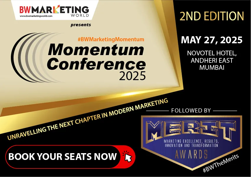 Our Long-term Goal Is To Expand VWe Through Various Events & Formats ...