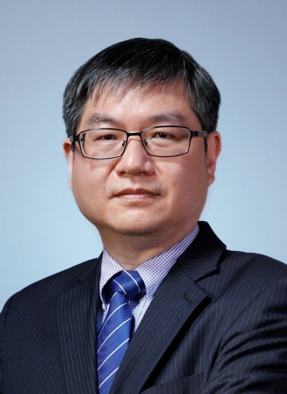 How Ready Is India’s EV Charging Network? A Ground Report - BW ...