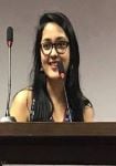 Read Latest Articles by Anoushka Mehta : Latest News, Stories, Videos ...