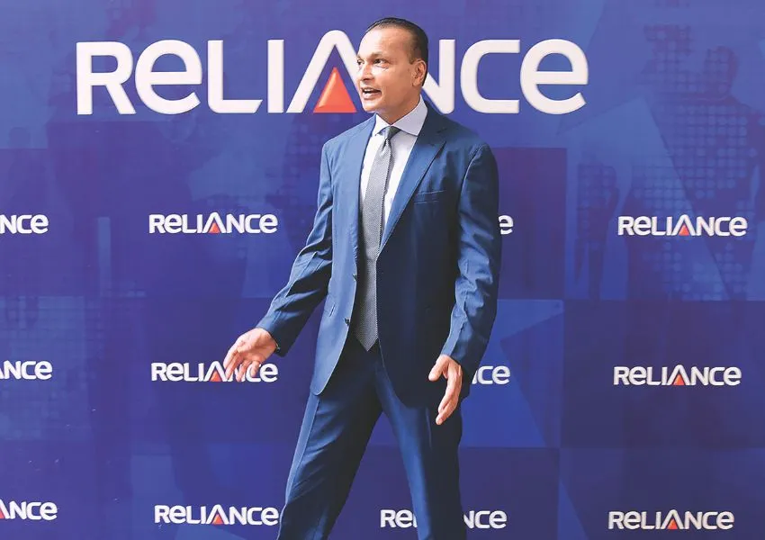 NTPC Reports 23% Surge iIn Q4 Profit, Driven By Robust Power Generation ...