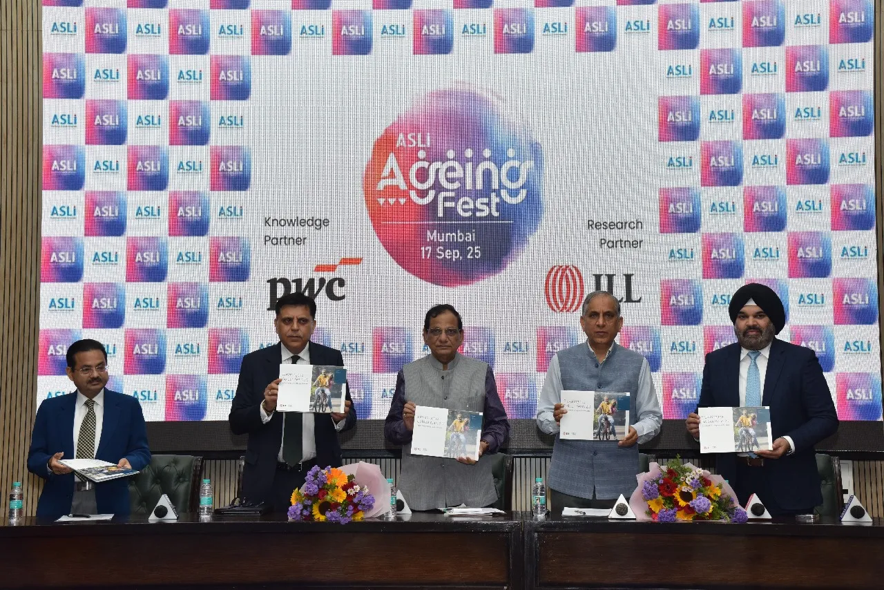 Intuitive Opens Global Capability Centre In Bengaluru, Expands Surgical ...