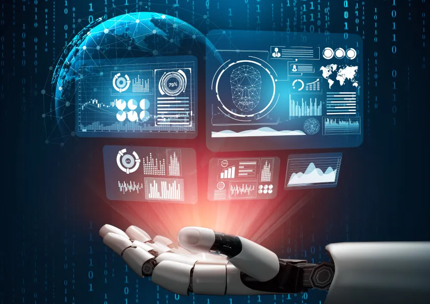 Budget 2026: Accelerating India's AI Confidence Flywheel - BW Businessworld