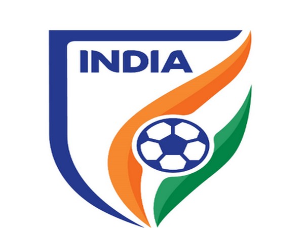 AIFF frames guidelines for resumption of training - BW Businessworld