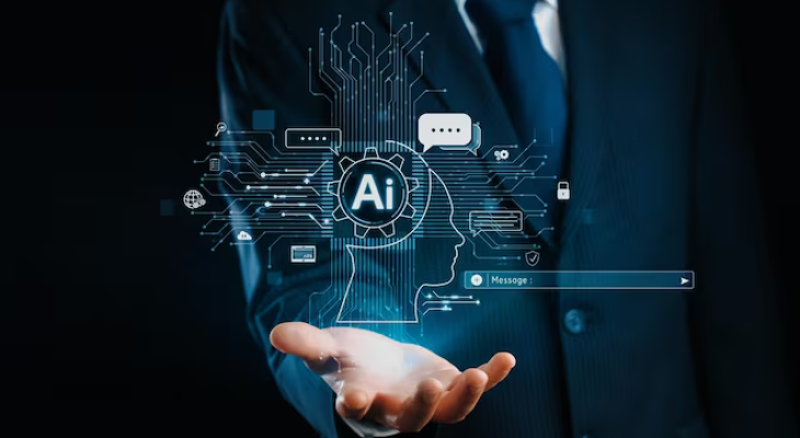 India’s AI Startup Funding Jumps 277% In 2025 As Investors Write Bigger ...