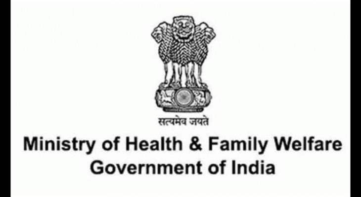 Health Ministry’s 100 Days Program: A Leap Toward Health Innovation and ...