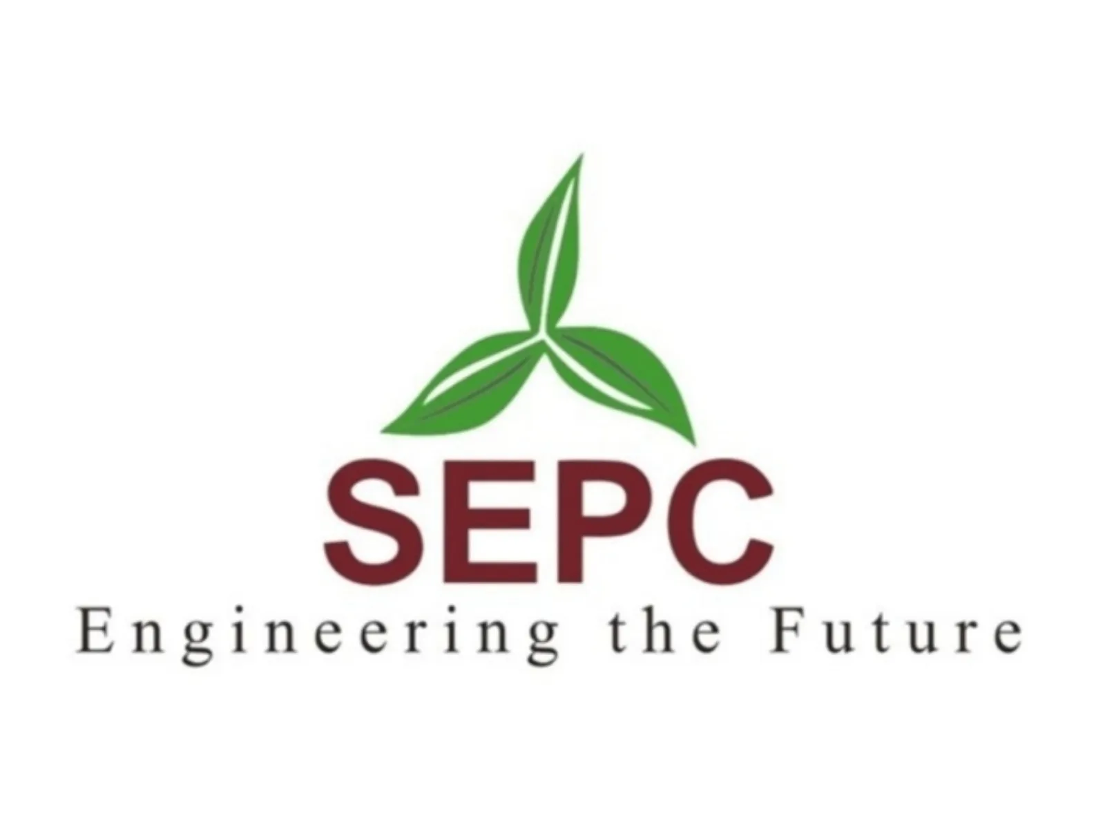 SEPC Bags Rs 673 Cr Order From SAIL For IISCO Steel Plant Expansion ...