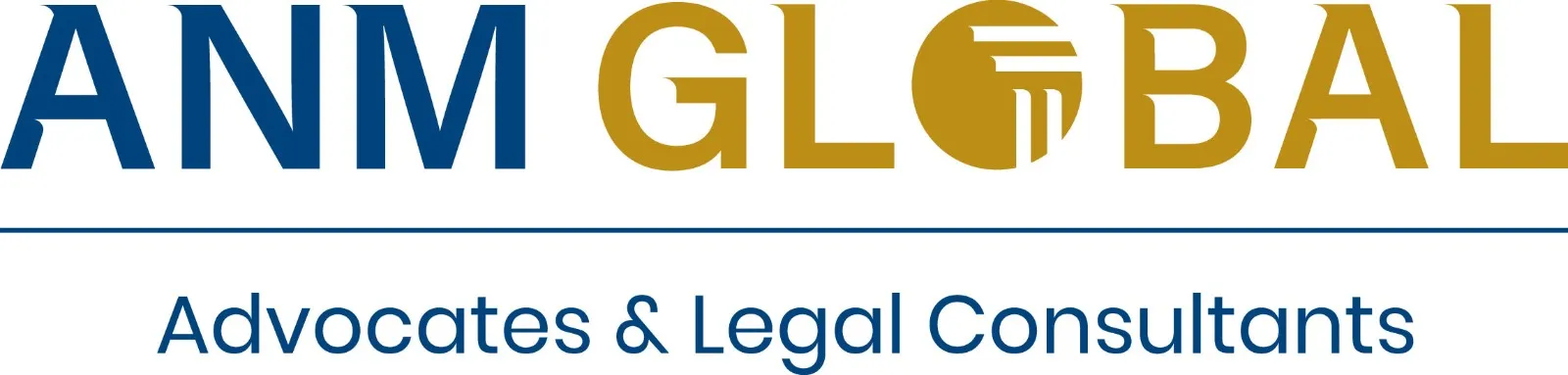 ANM Global Appoints Shaili Bhat as Director of Strategy and Client ...